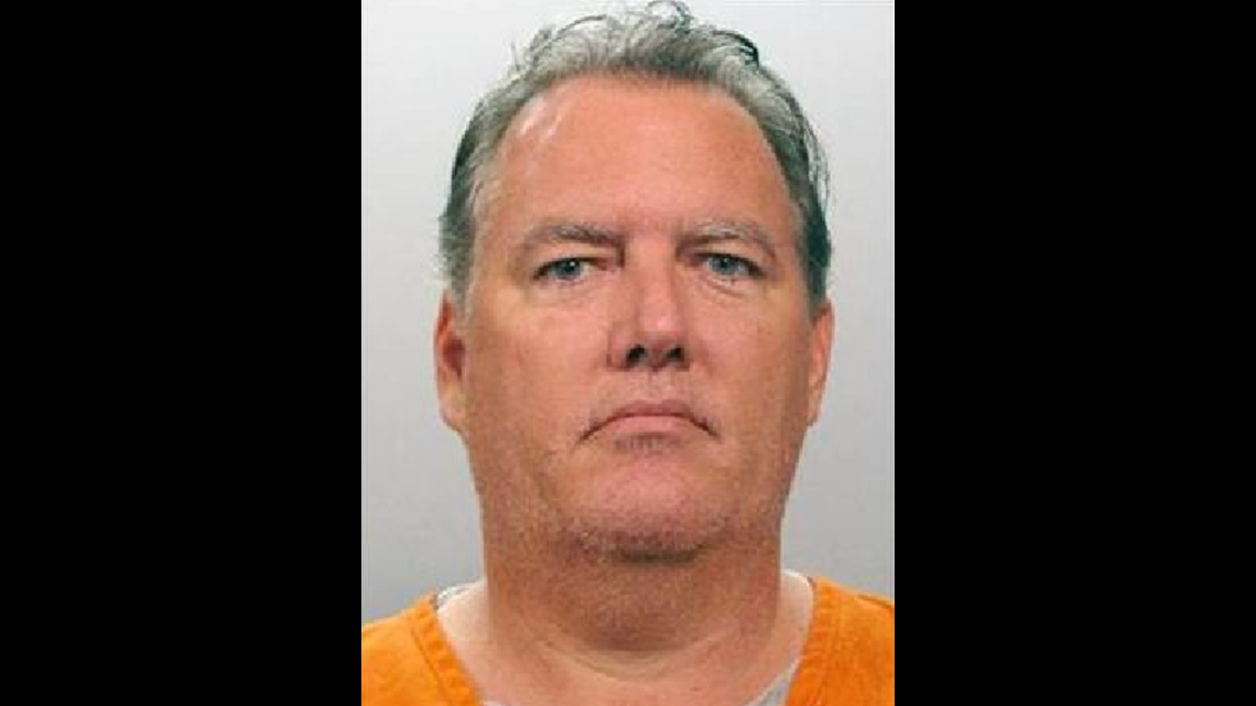 Dunn Trial: What you need to know | firstcoastnews.com