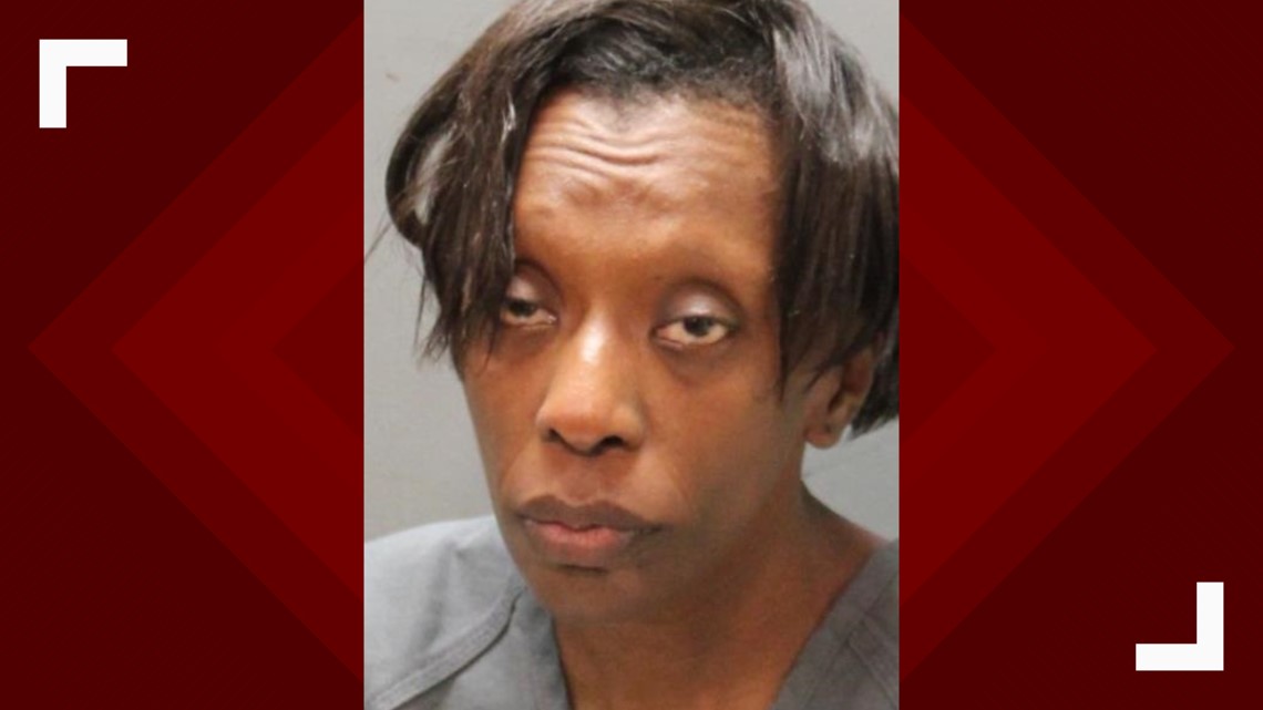 Jacksonville daycare worker accused of child abuse | firstcoastnews.com