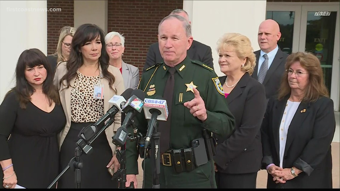 Jury finds Kimberly Kessler guilty of first-degree murder in death of ...