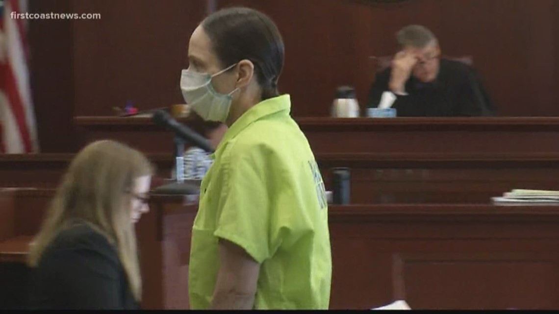 Kessler in court after judge allows release of discovery materials ...