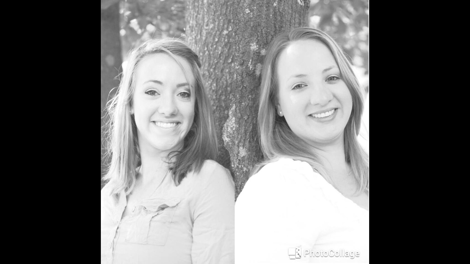 A decade since the murder of Amber Bass in Jacksonville ...