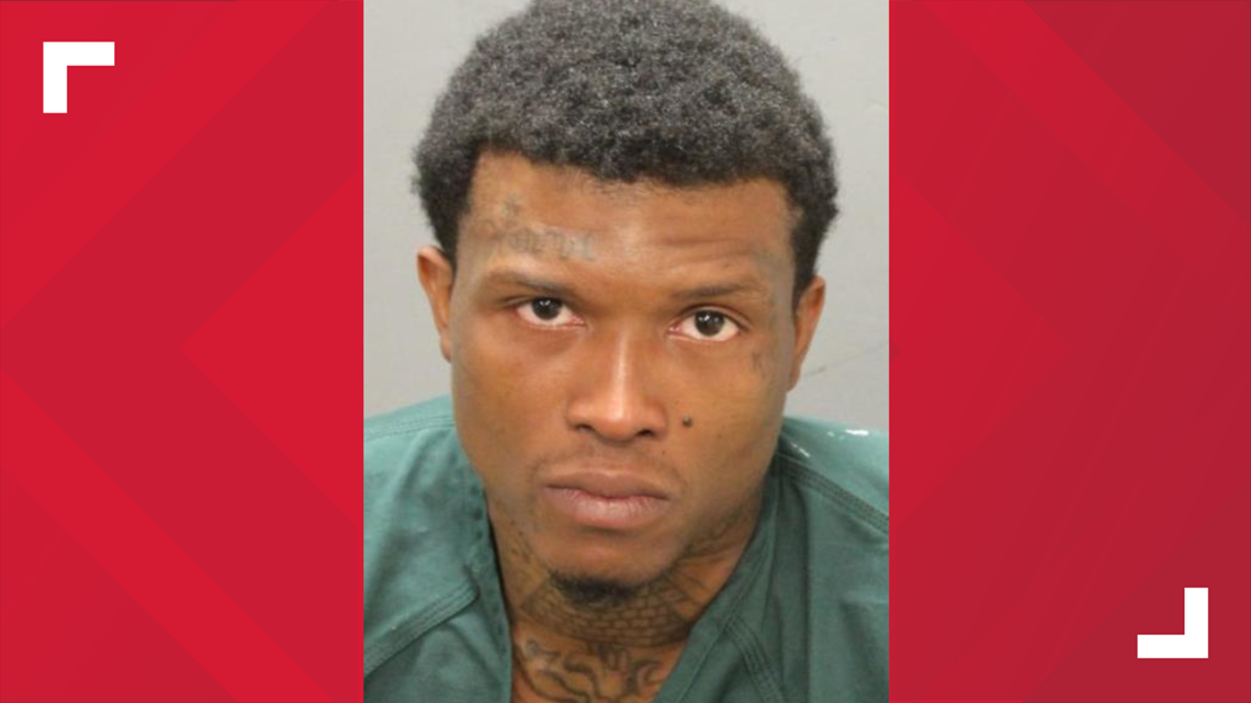 Florida police find potential kidnapping subjects | firstcoastnews.com