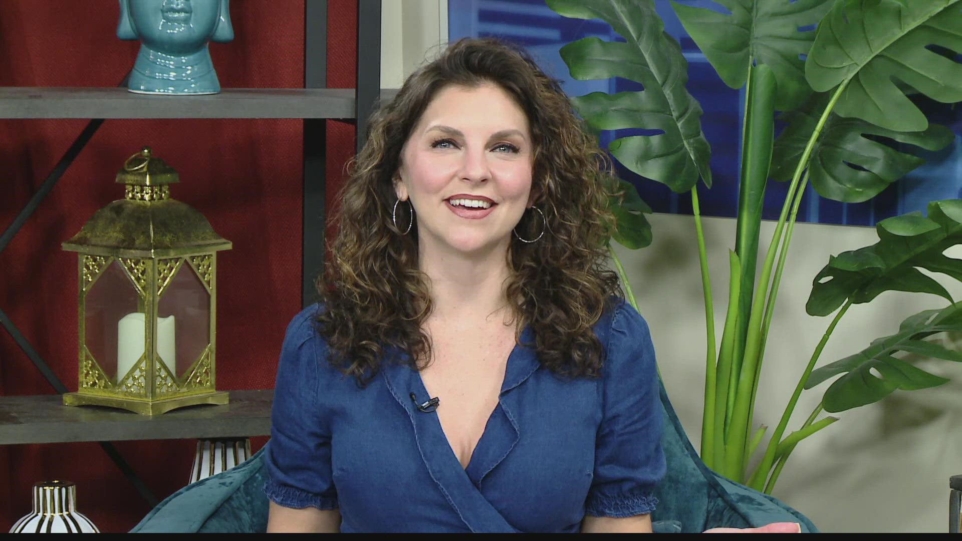 Refreshing summer cocktails and mocktails (FCL June 23, 2022 ...