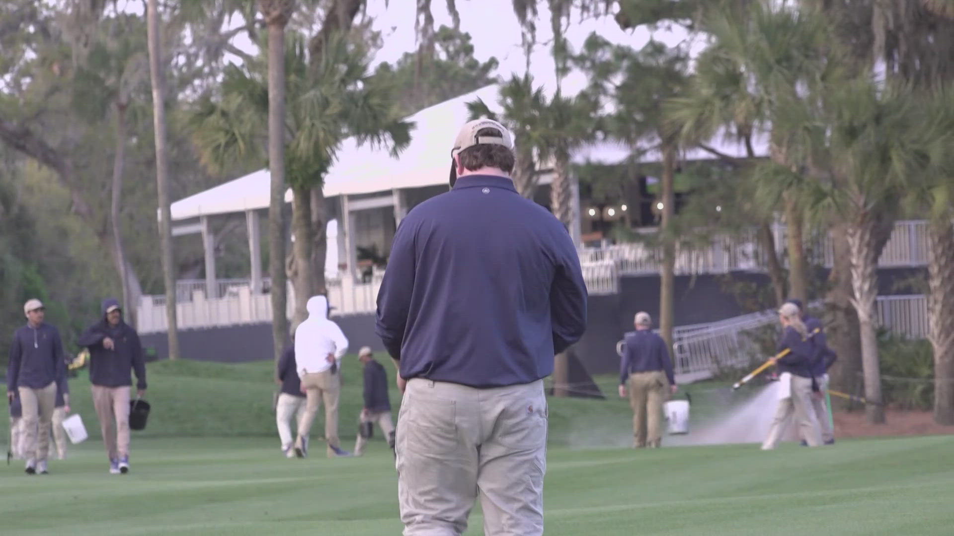 What Foolio's death could mean for crime in Jacksonville ...