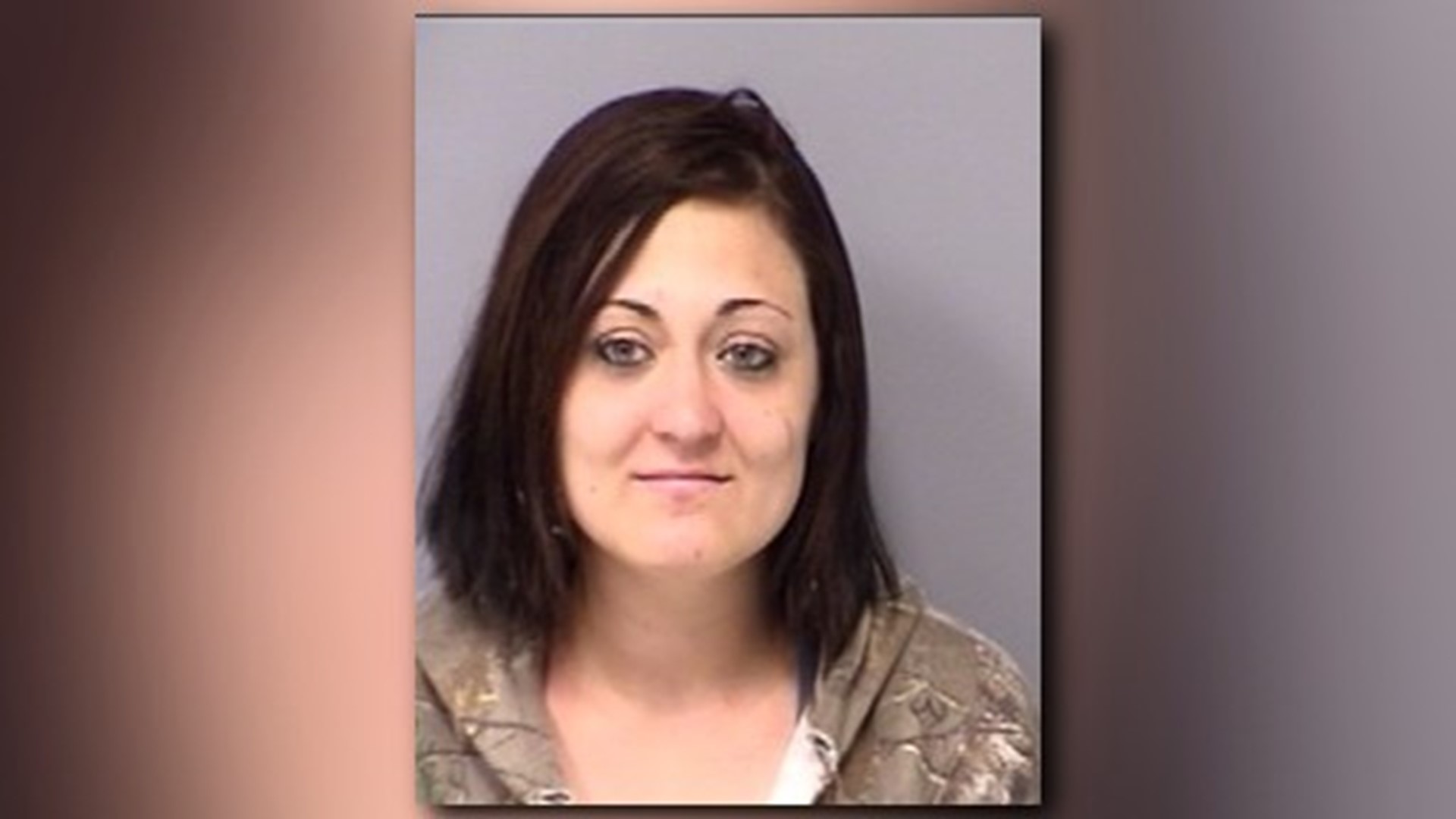 54 arrested in massive meth bust in St. Johns County | firstcoastnews.com