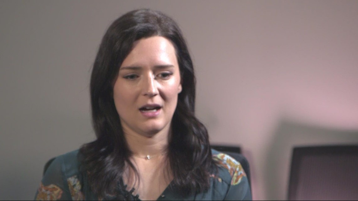 Wife, brother of Jared Bridegan speak after arrest of man charged with ...