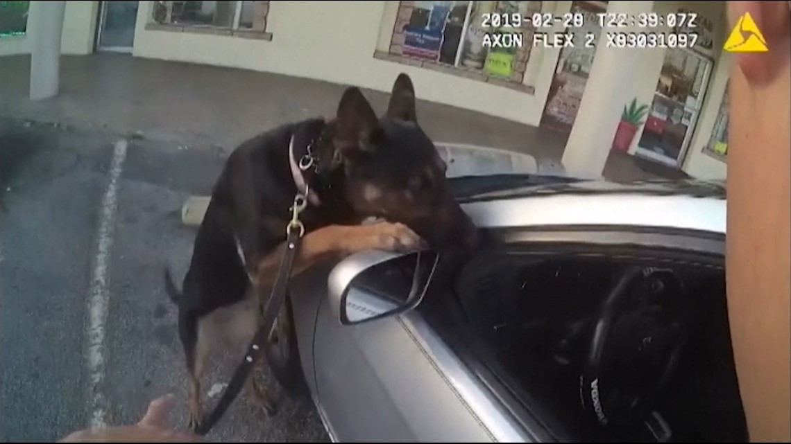 New Florida hemp law raises questions from state agencies over proper ...