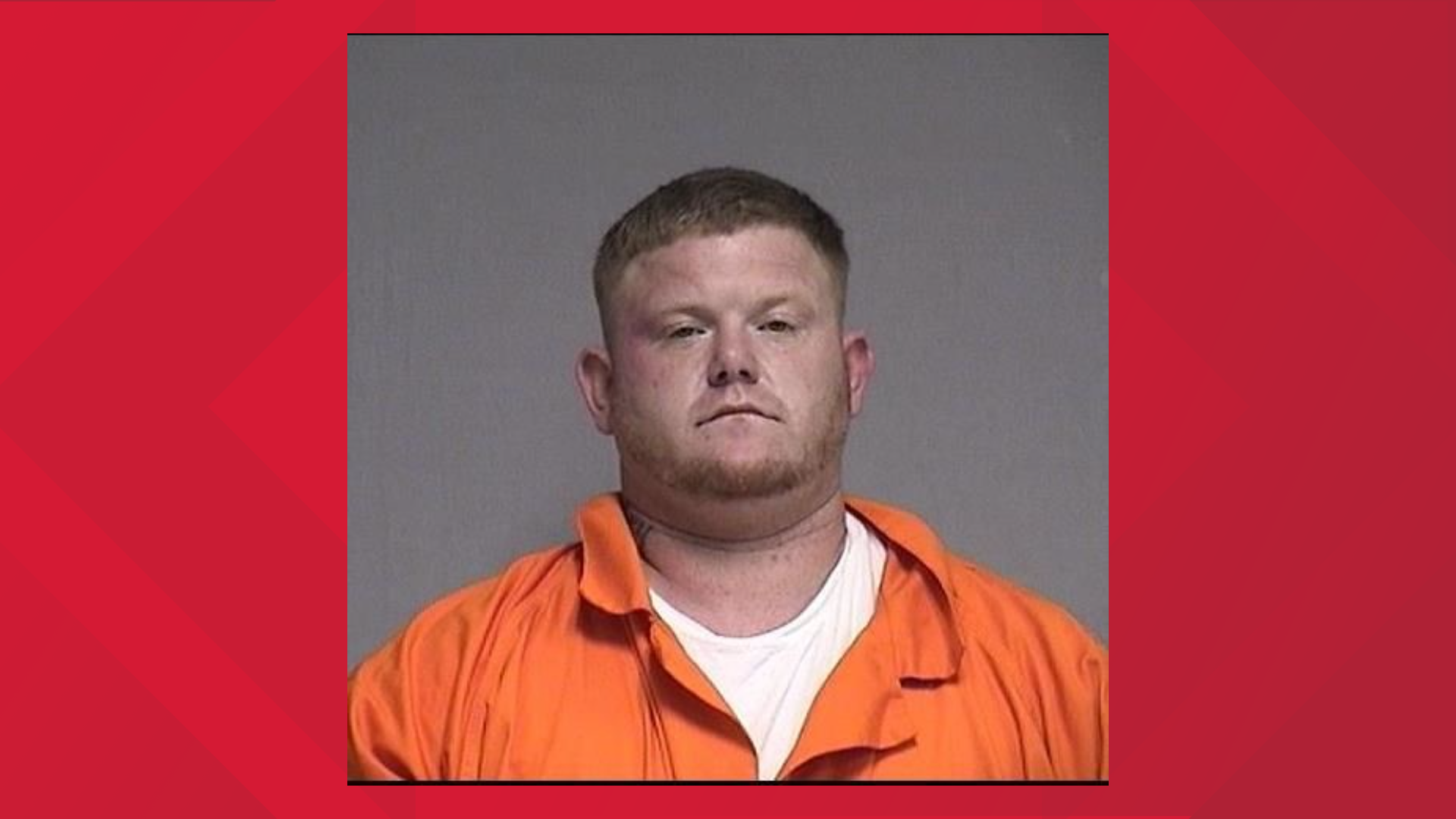 7 arrested in Nassau County drug trafficking investigation ...
