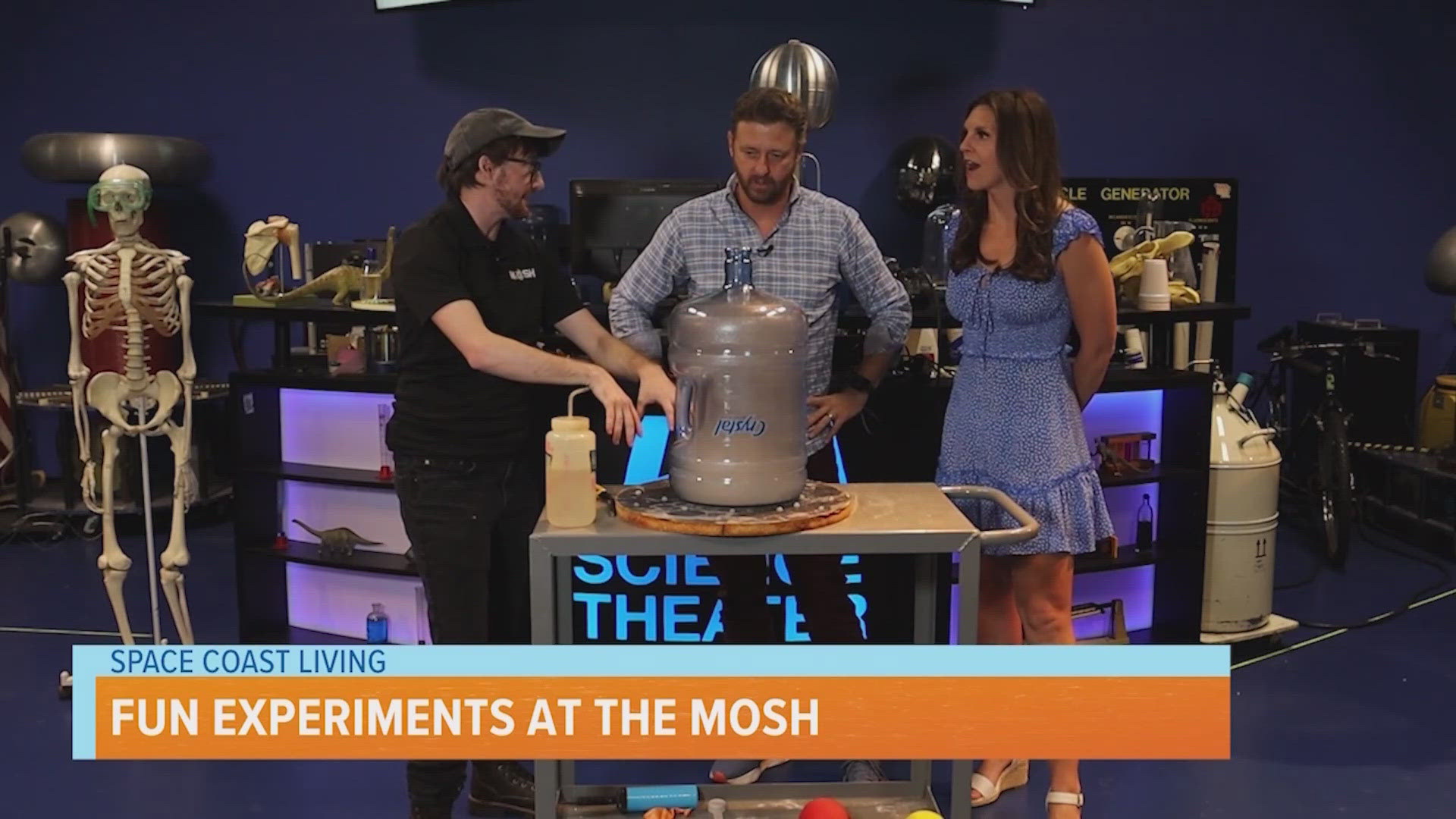 First Coast Living | firstcoastnews.com