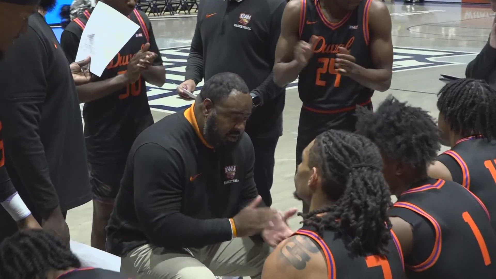 Florida Gators win national championship, clinching the comeback ...