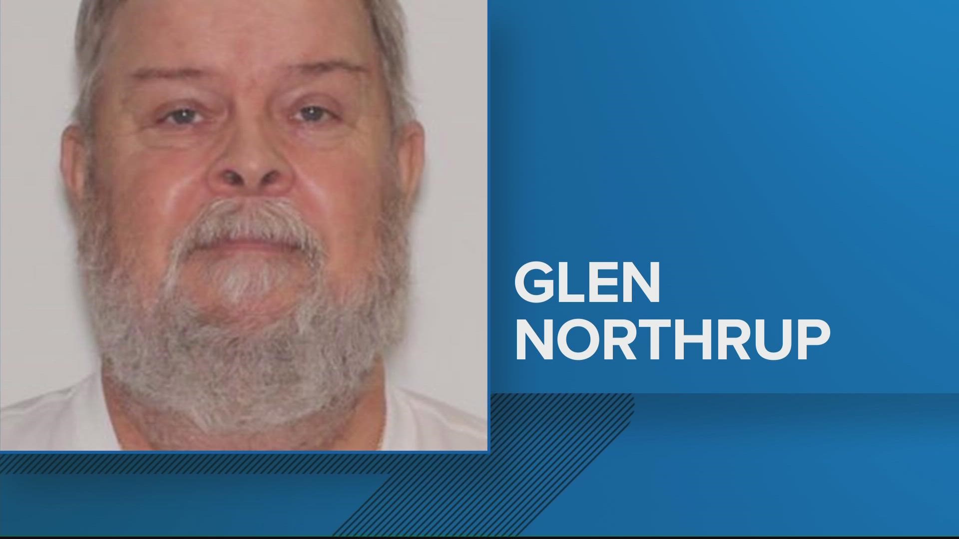 Police: Jacksonville man allegedly took deposits for unfulfilled orders ... Police: Jacksonville man allegedly took deposits for unfulfilled orders ...