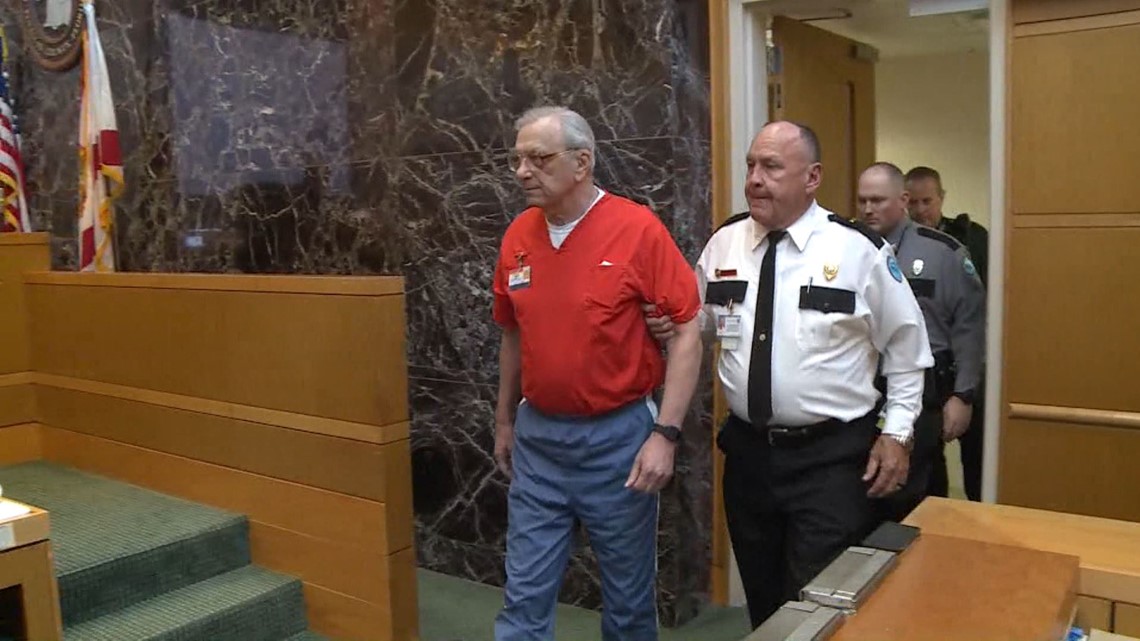 Florida inmate takes back confession that could have led to new trial ...