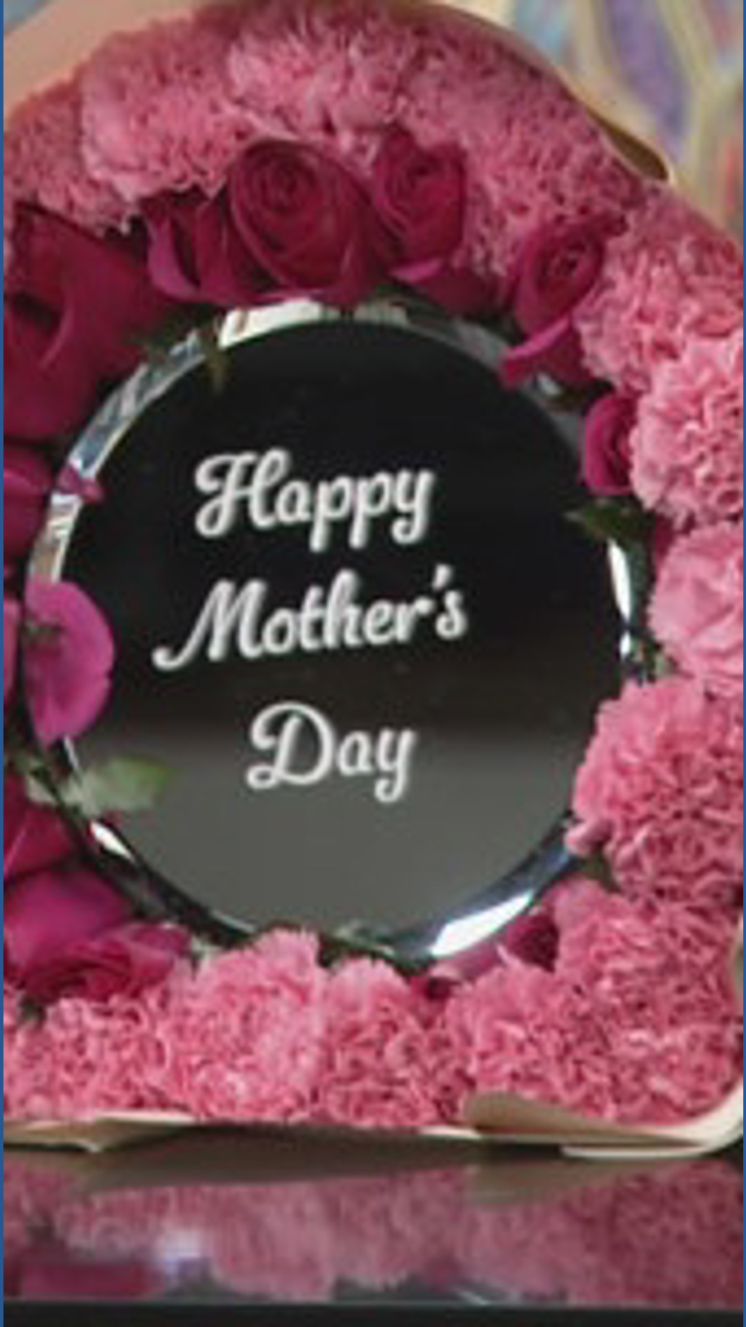 Botanical Moments brings Mother's Day flowers to First Coast News ...