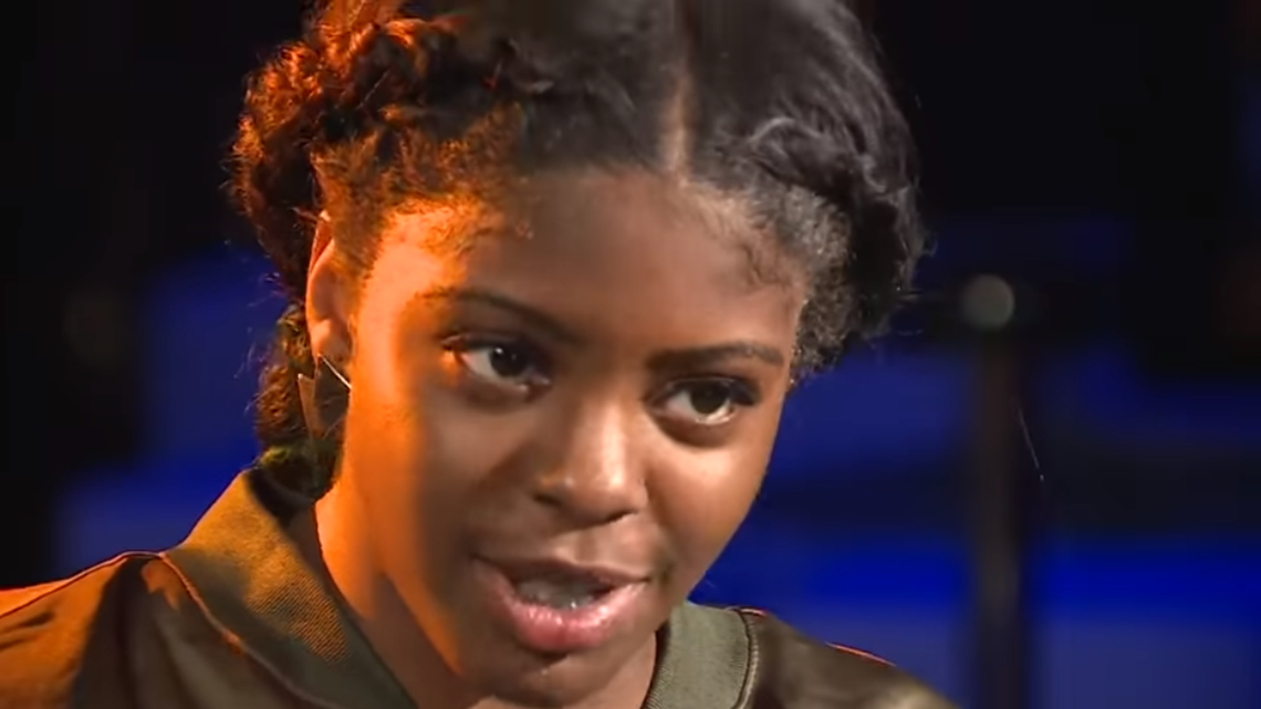 Where is Kamiyah Mobley now? | firstcoastnews.com