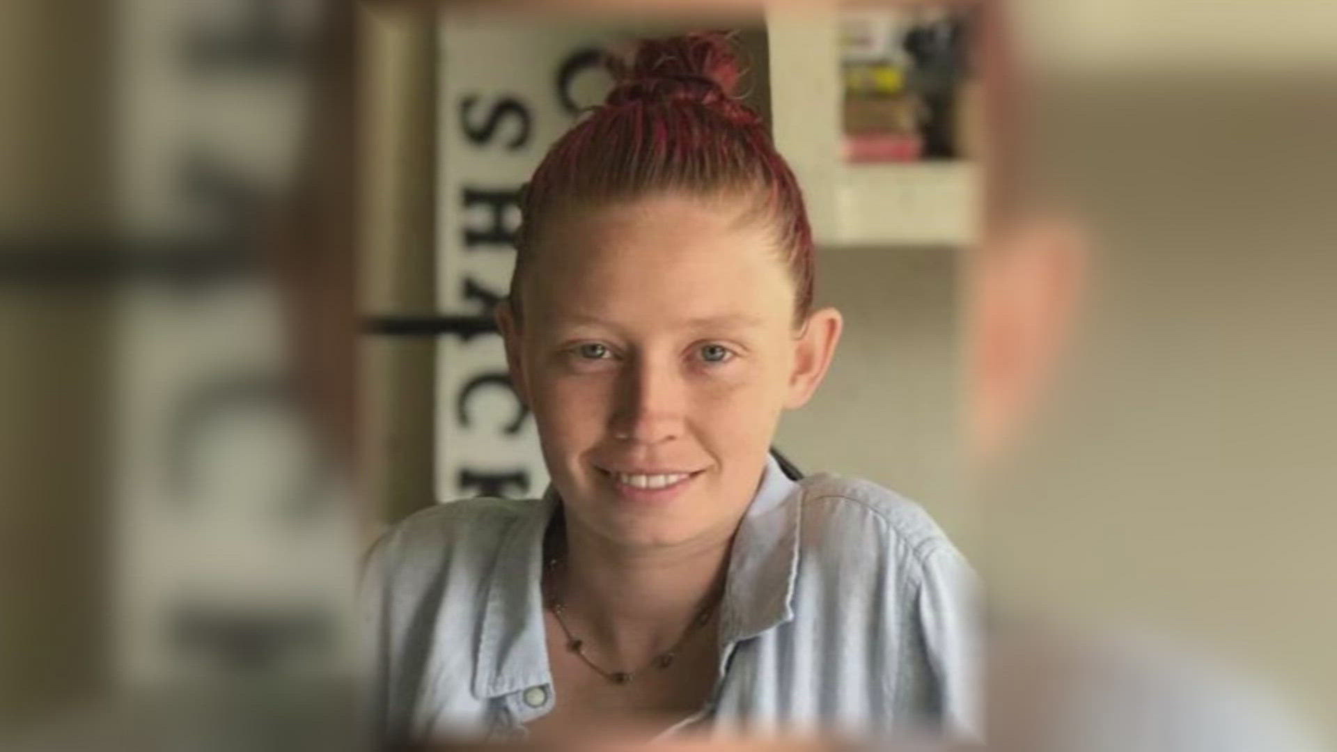 Baker County 911 dispatchers to train in phone CPR by September | firstcoastnews.com