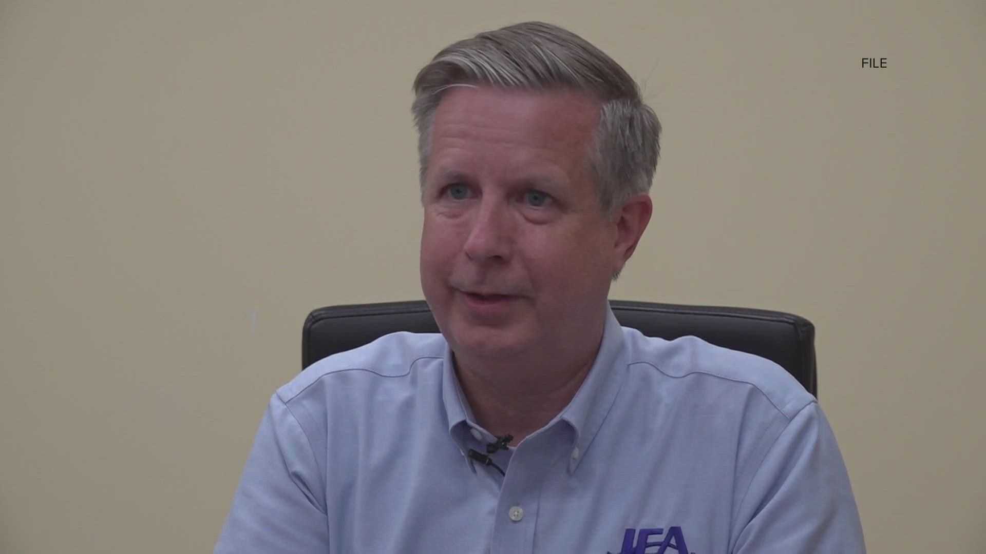 JEA special board meeting taking place Monday following announcement of ...