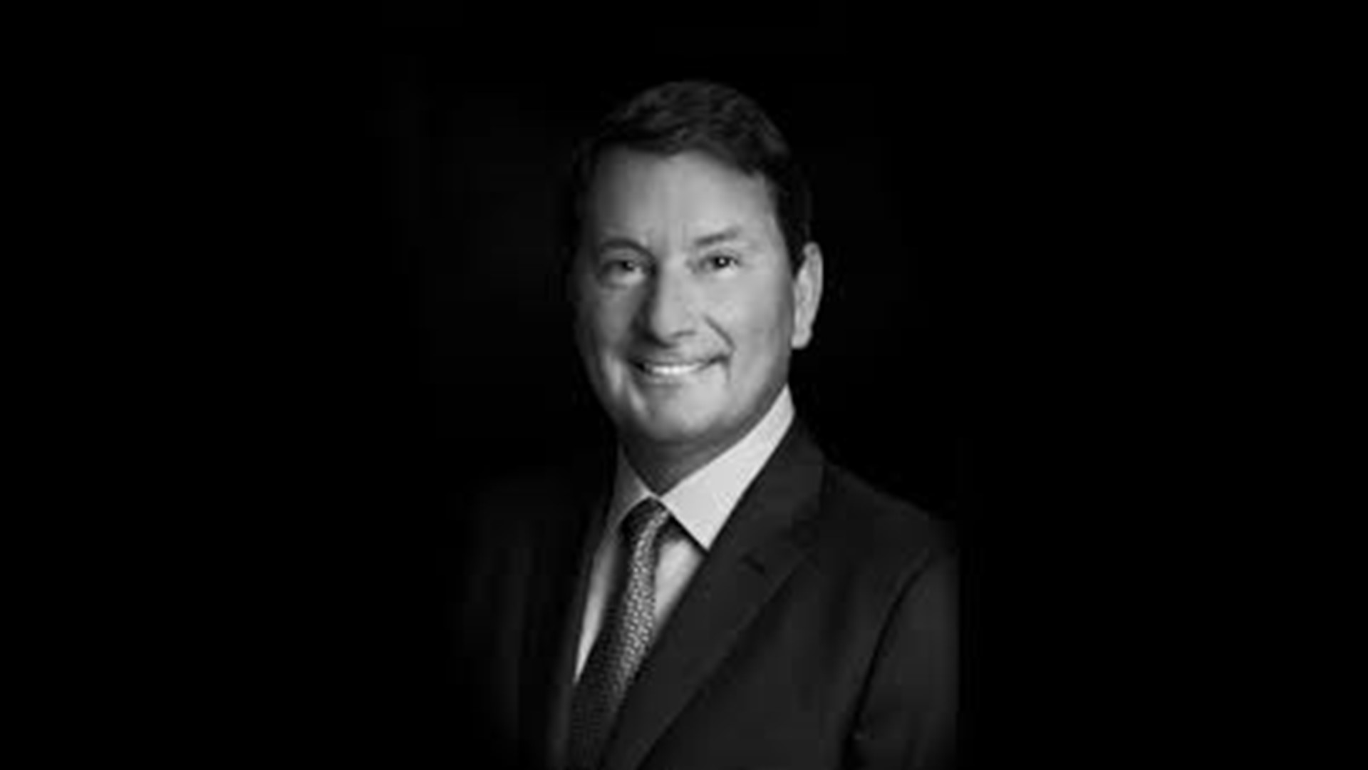 Who's who? RNC Host Committee includes politicians, doctor, pastor ...