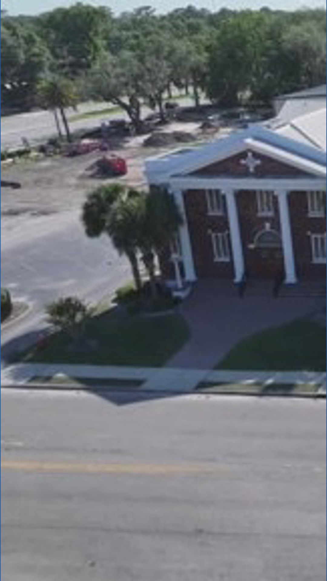 121 Financial Credit Union is merging with VyStar in March ...