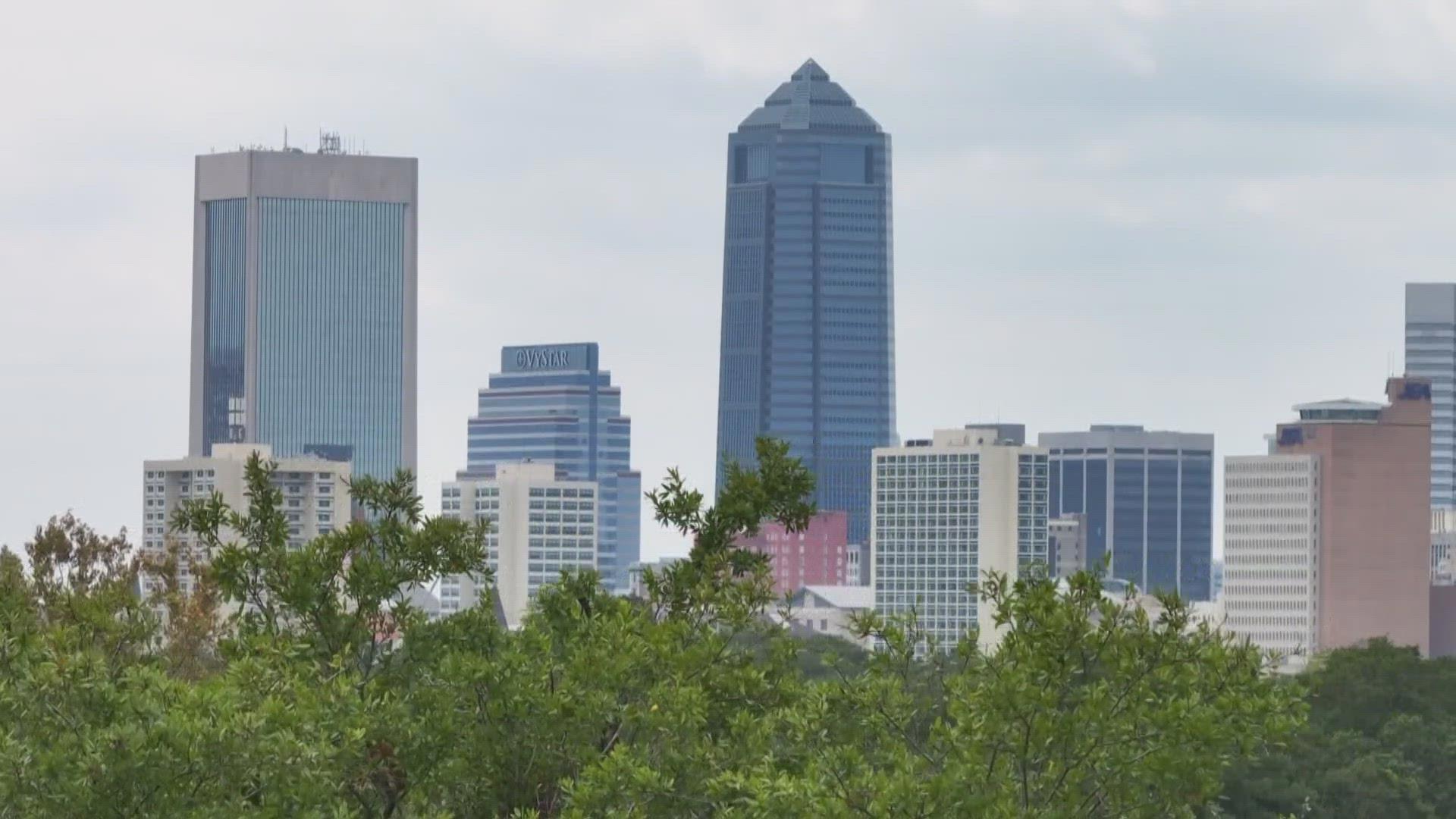 DCPS receives dozens of requests to use facilities for 'Schools of Hope ...