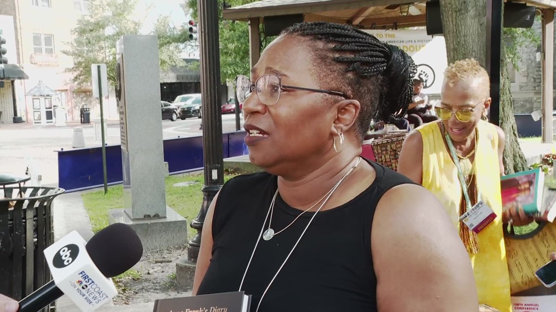 Former DCPS Superintendent Diana Greene now working to improve literacy ...