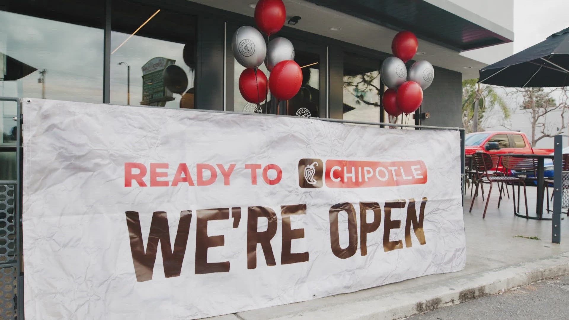 Woman reported missing out of Lake City | firstcoastnews.com