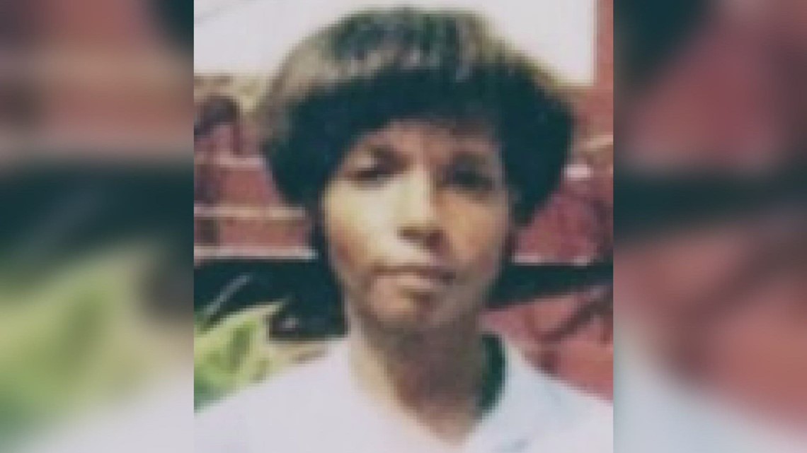 Jacksonville detectives reveal DNA match is first break in nearly 30 ...