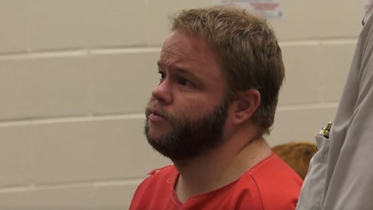 Report details gruesome murders of Florida mother, four children ...