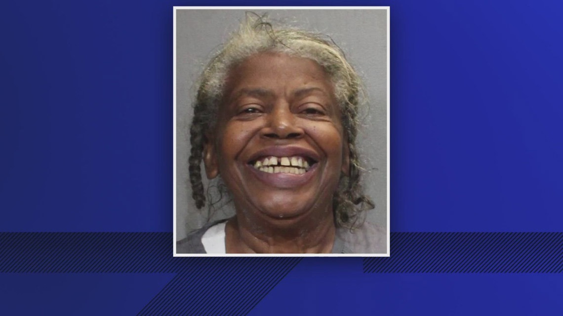 JSO: Woman, 68, arrested for murder at Jacksonville senior living ...