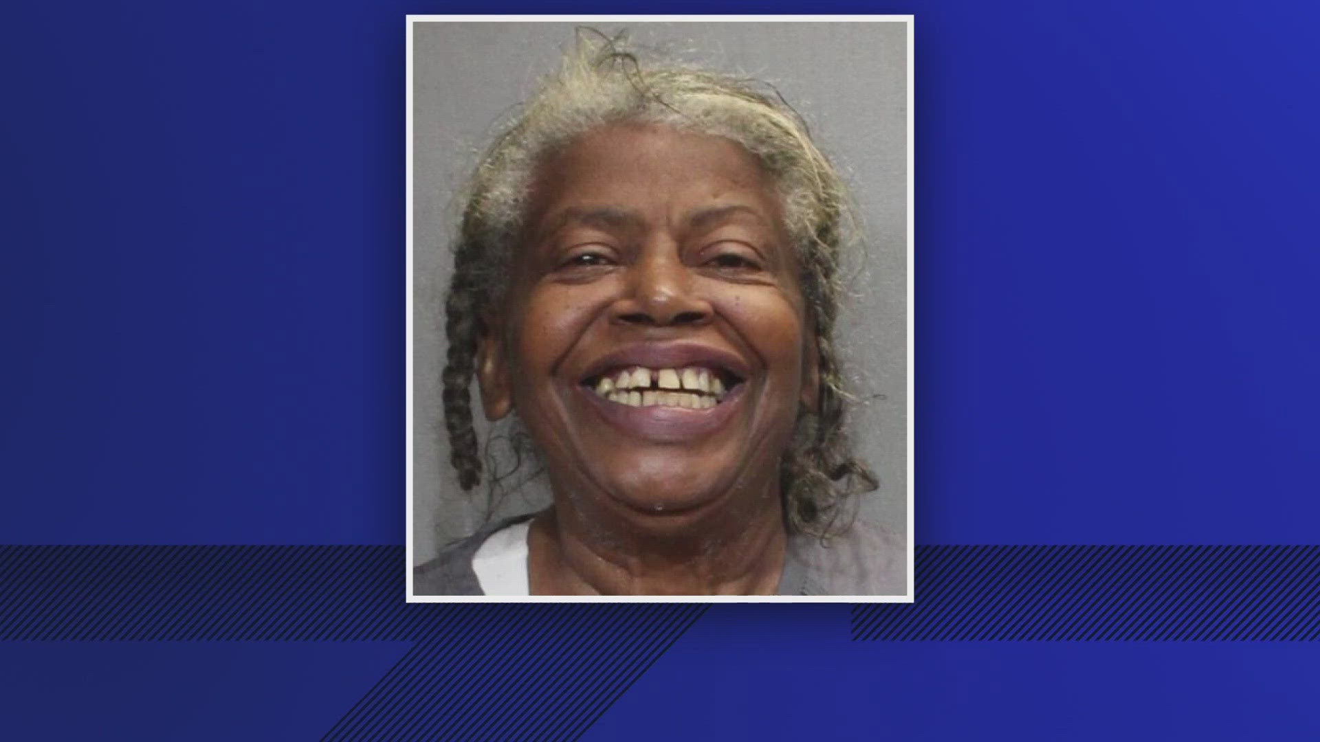 Woman, 68, arrested for fatal stabbing at senior living in Jacksonville ...
