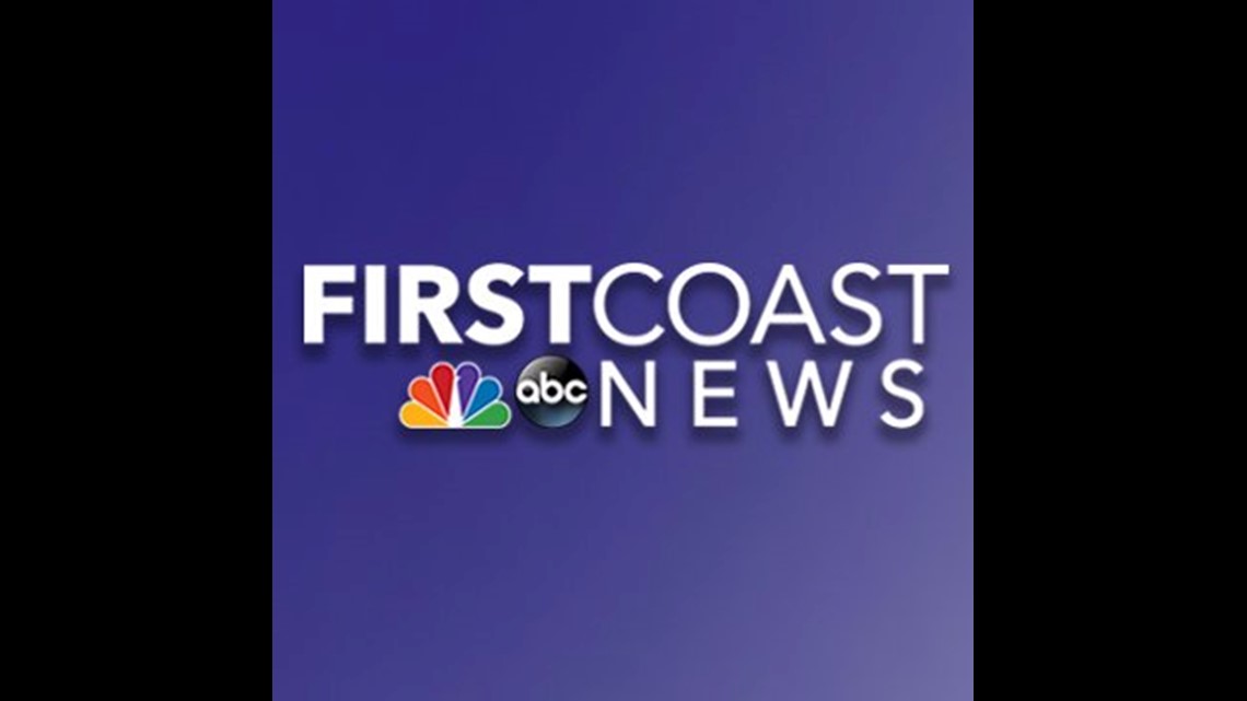 Special online edition of Good Morning Jacksonville | firstcoastnews.com