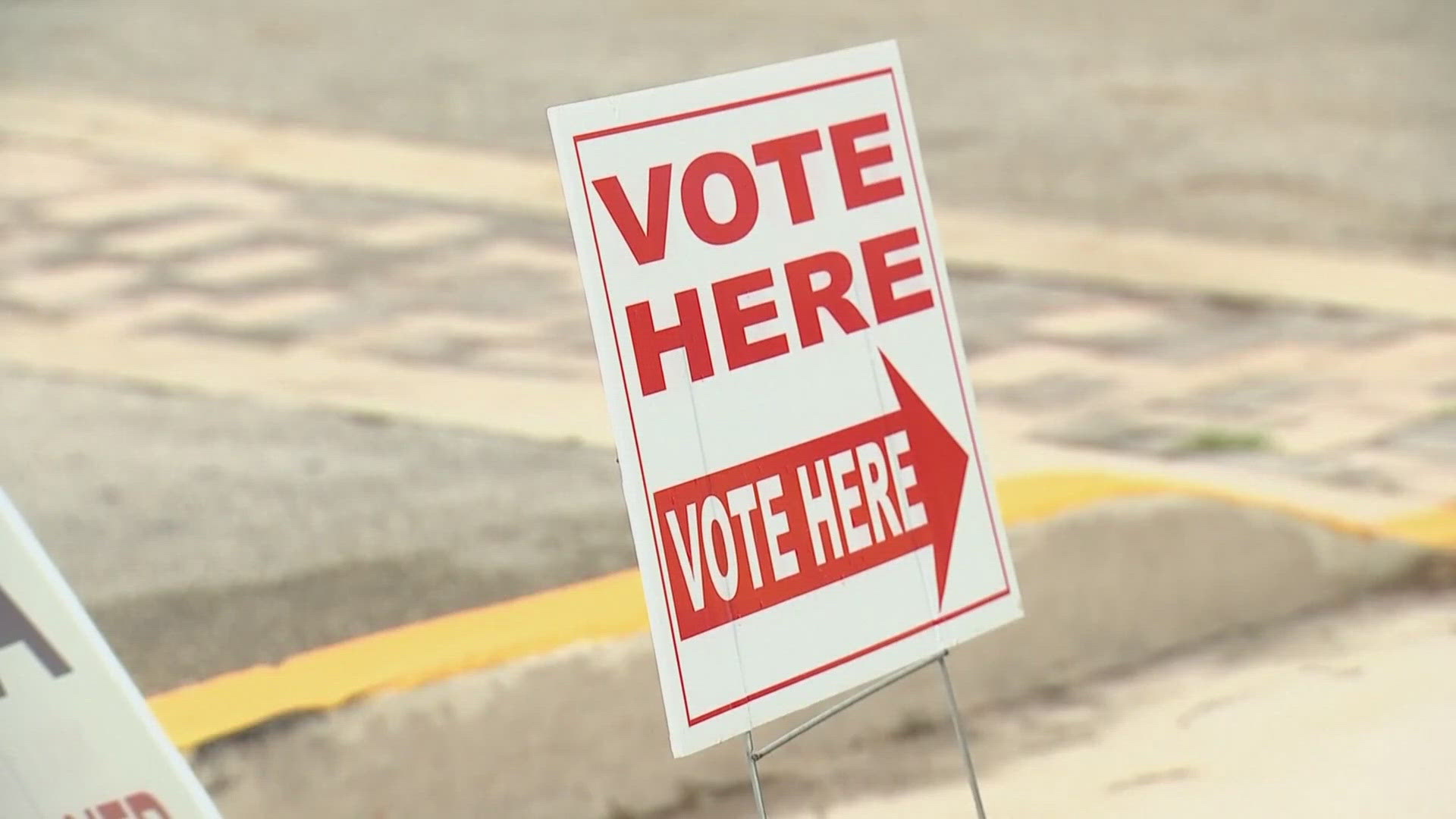 Florida special elections could help sway balance of power in US House ...