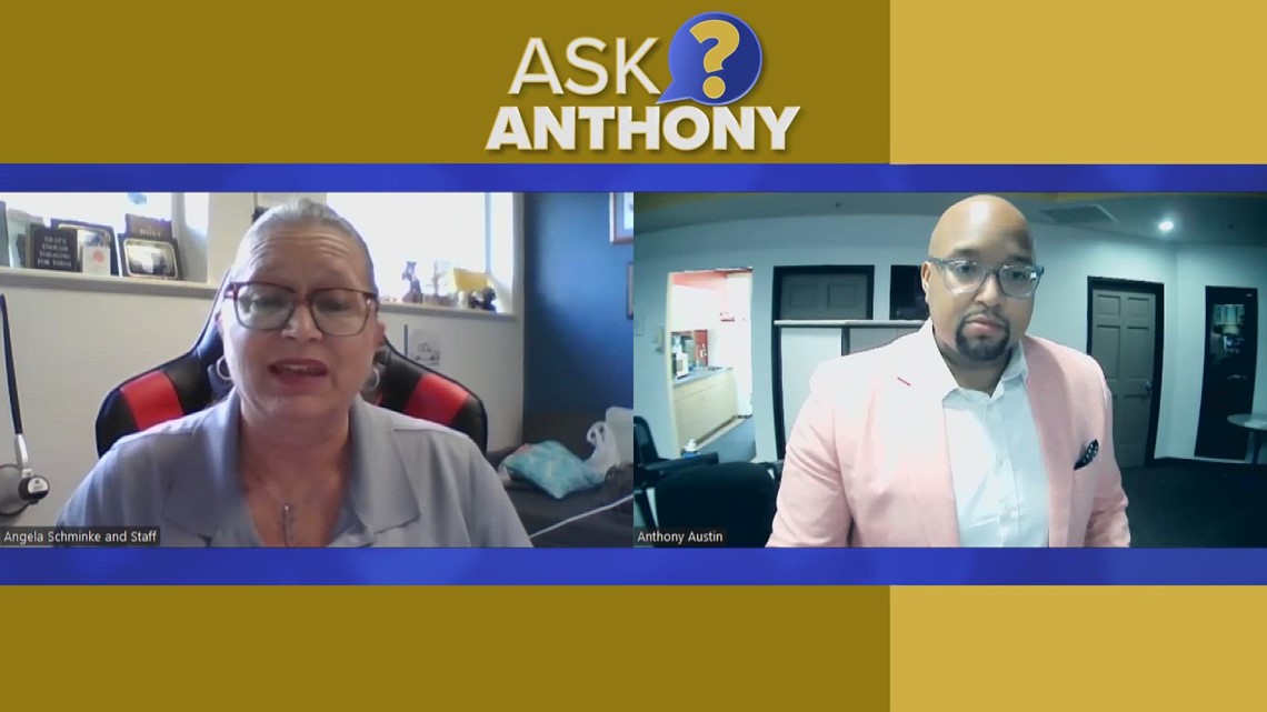 School in Orange Park to stay open with help from Ask Anthony ...