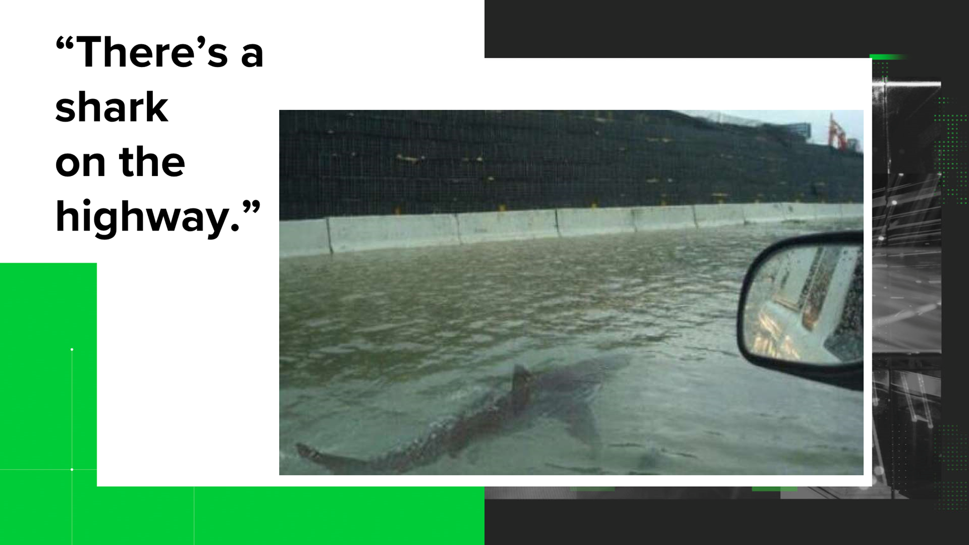 VERIFY: Fake hurricane photos and how to spot more | firstcoastnews.com