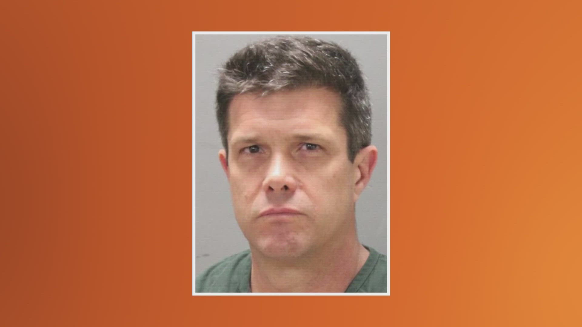 Man accused of leaving reality TV star's home and others unfinished ...