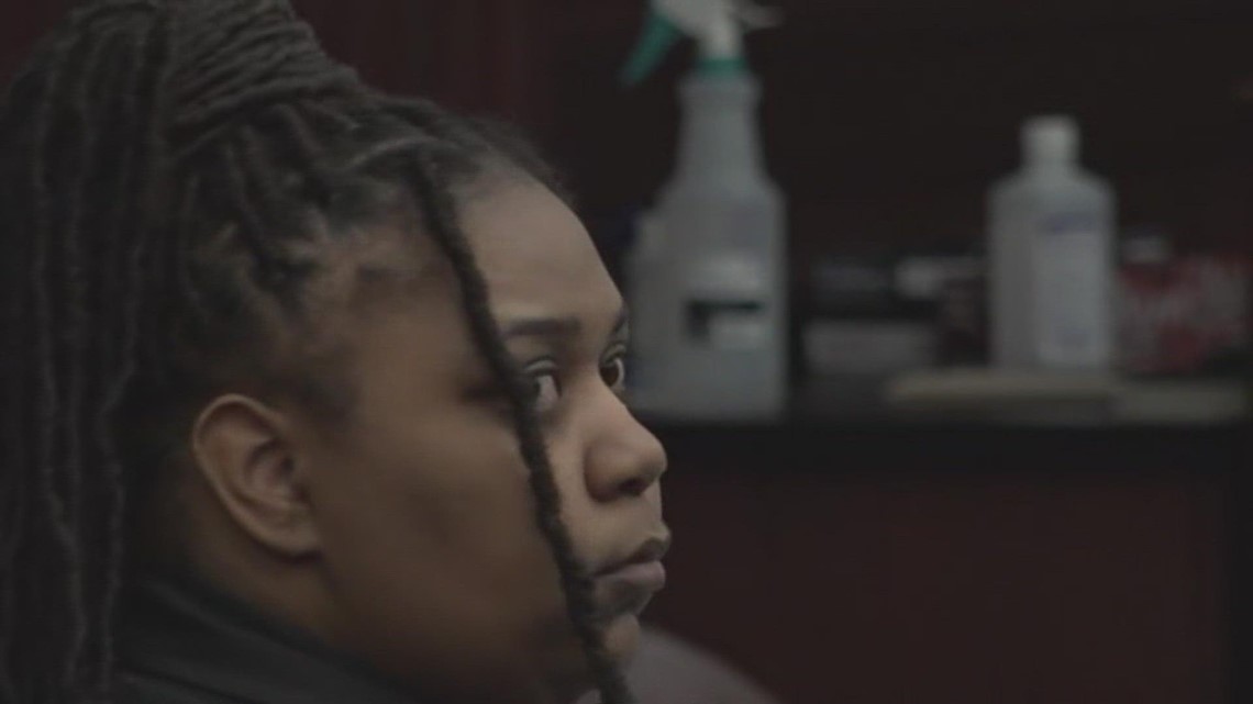 Attorney: Woman killed 16-year-old at Wawa in self defense ...