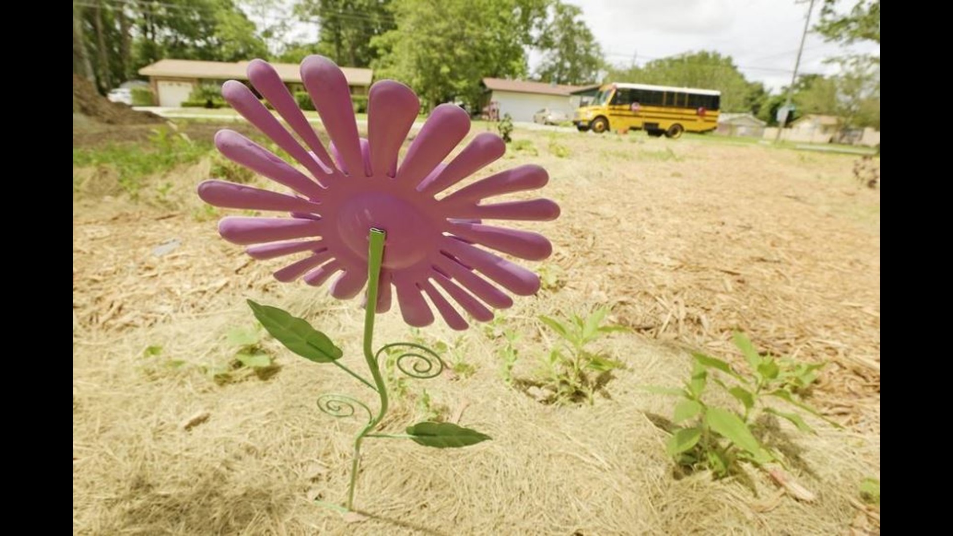 Gallery: A look back on the disappearance, murder of 7-year-old Somer ...