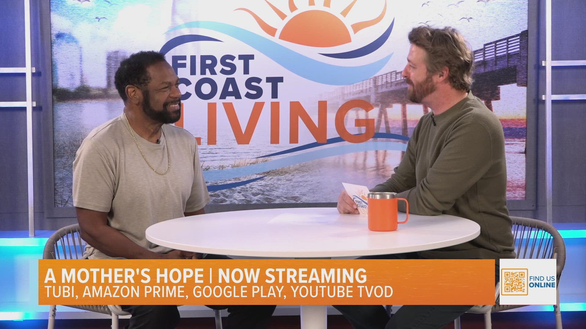 First Coast Living | firstcoastnews.com