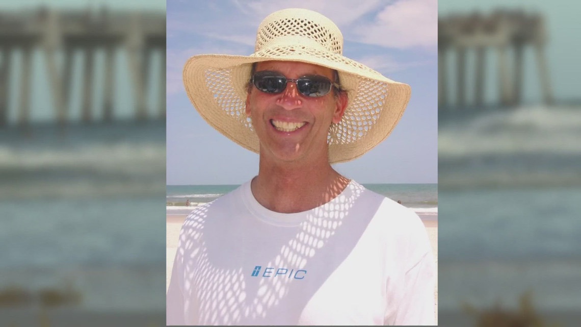 Legendary Jacksonville Beach surfer remembered after death ...