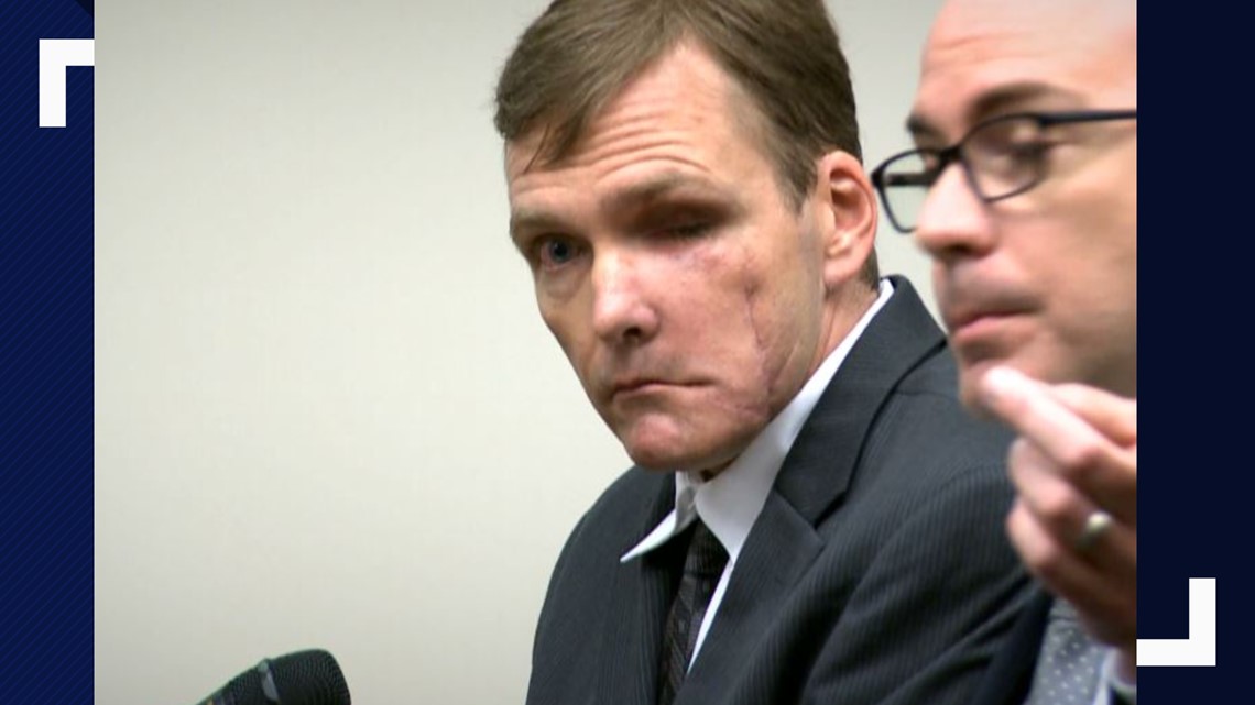 JSO officers accused of domestic violence remain off the radar, on the ...