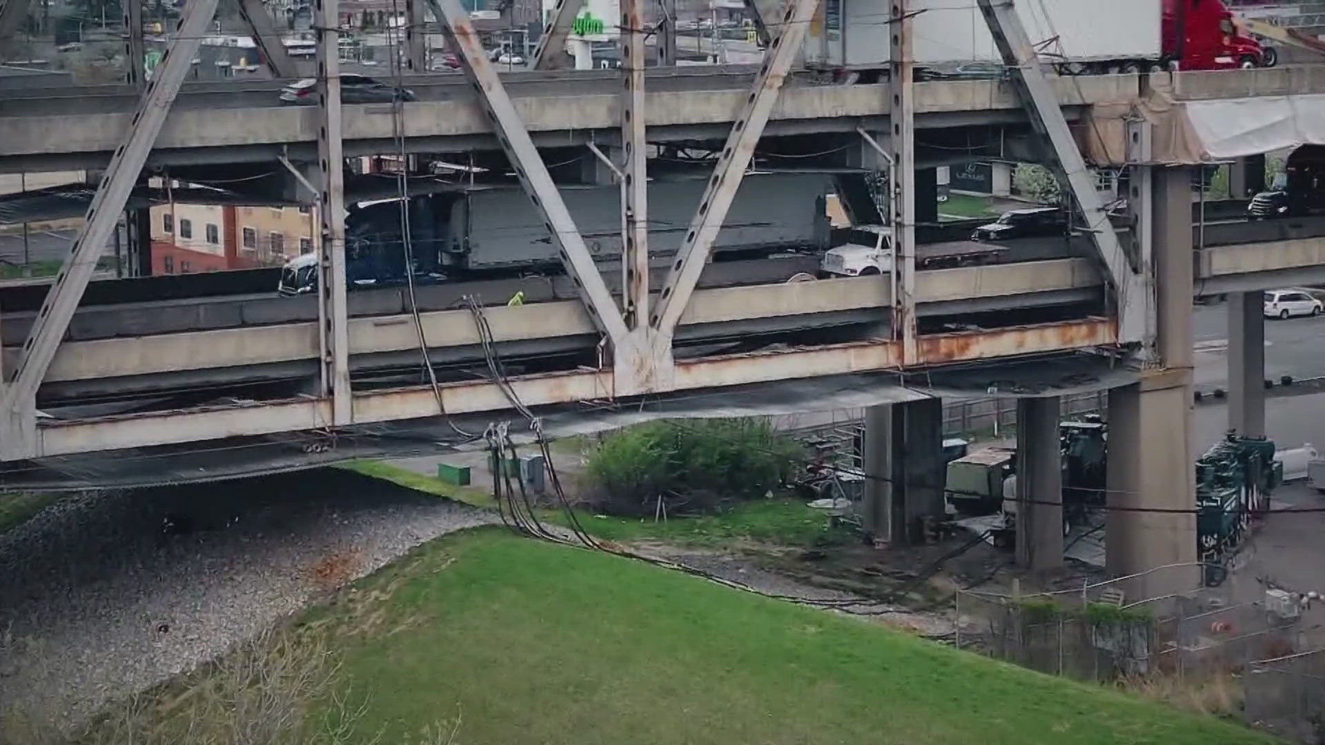 Jacksonville ag truck inspection checkpoints to add immigration ...