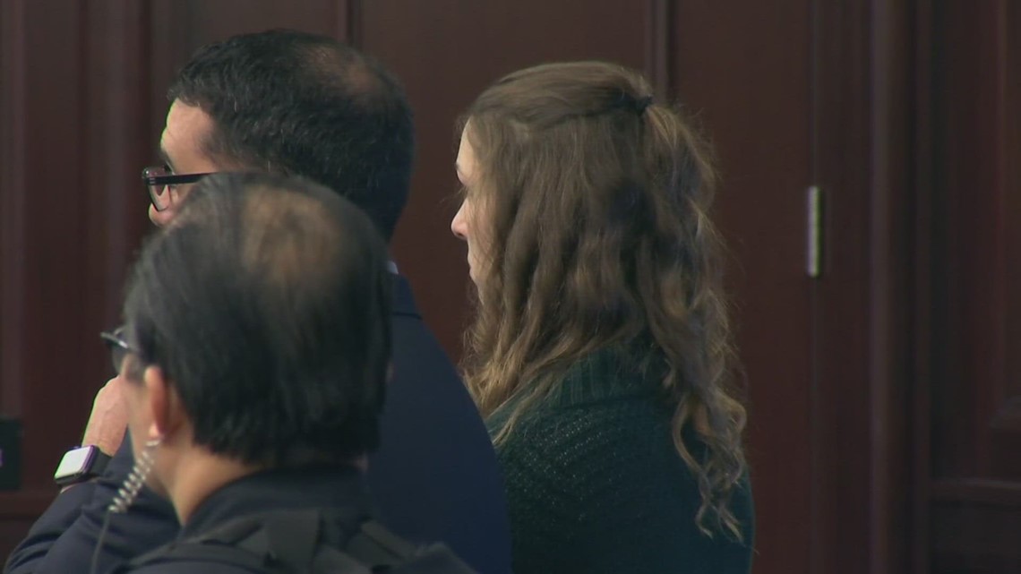 Two years since the shooting death of Jared Bridegan, his accused ...