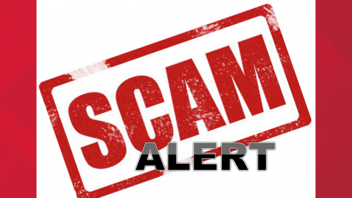 Florida deputies warn of scam threatening arrest or pay Bitcoin ...