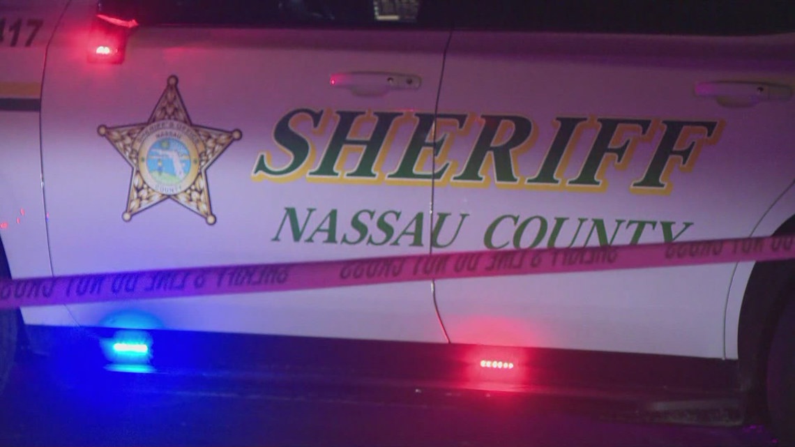 Drugs and childhood trauma top James Colley's death penalty defense ...