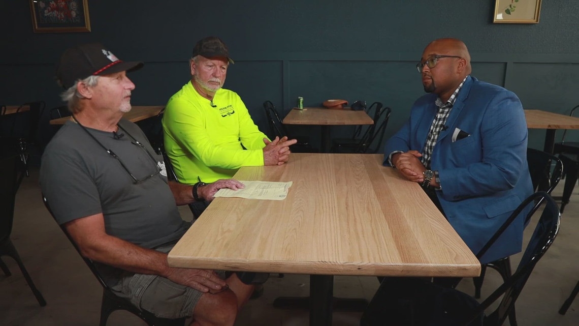 Ask Anthony: Jacksonville taproom cleared to open after months of ...