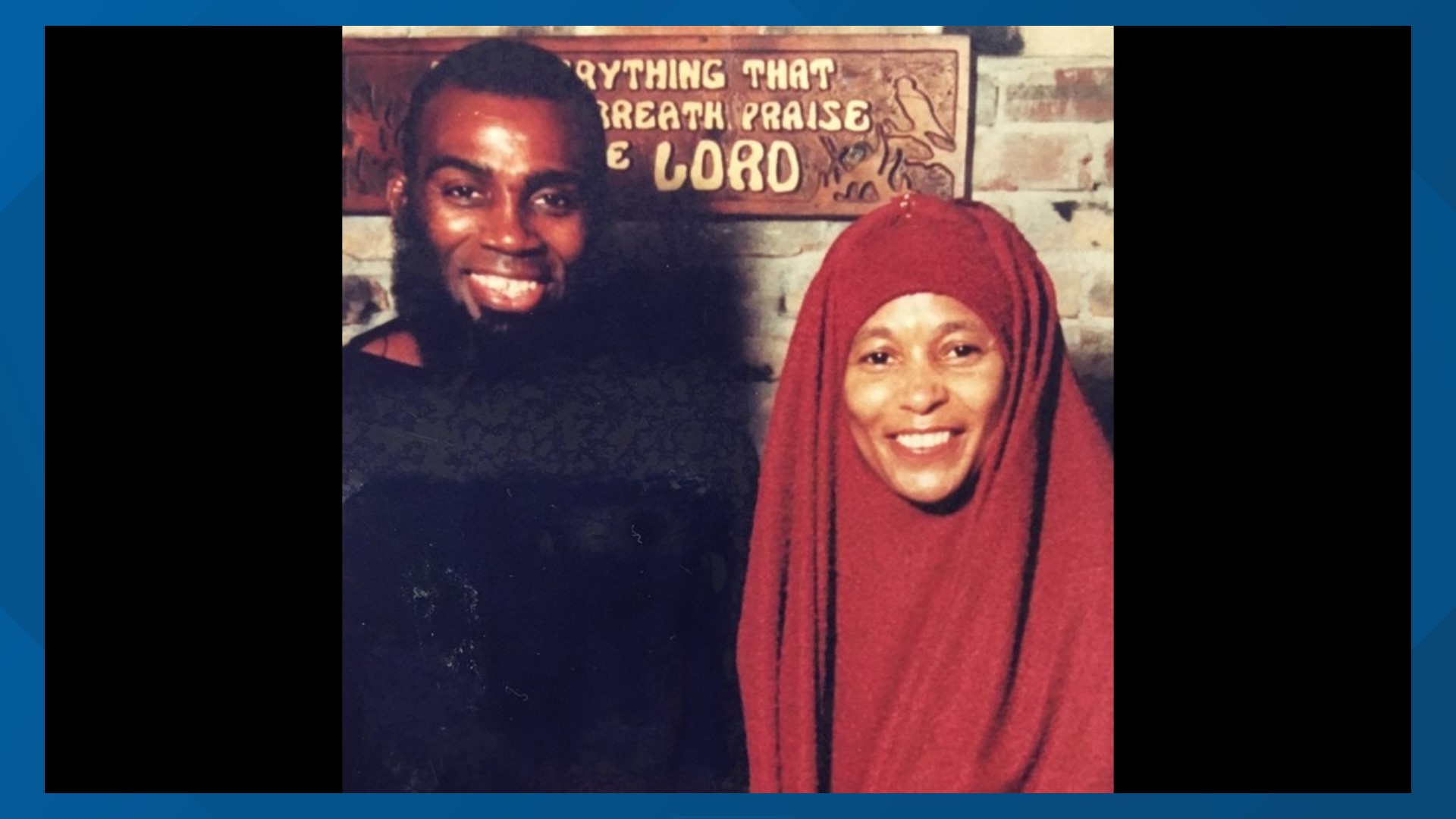 House of Prayer cult members recalls stories of abuse, murder ...