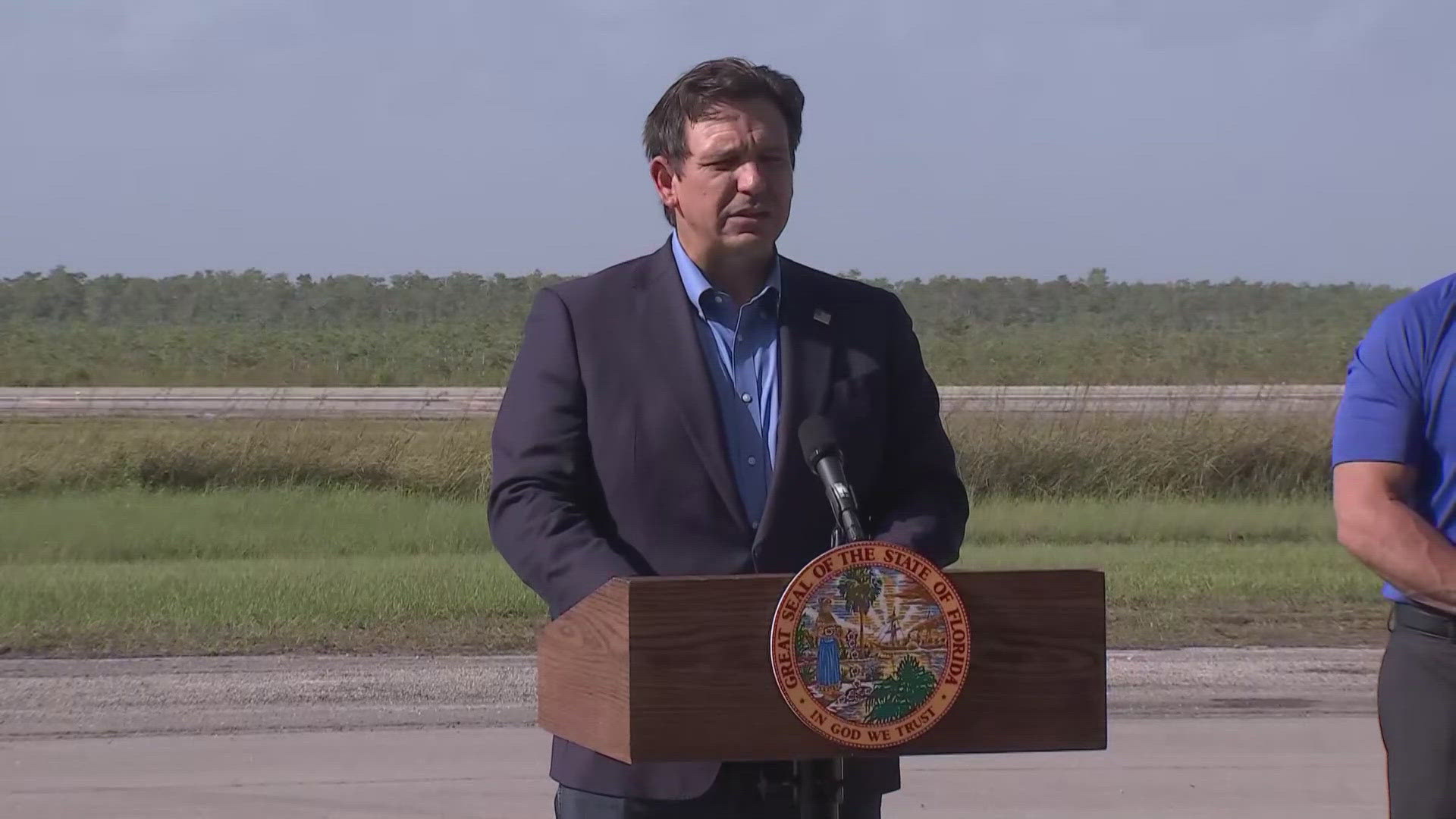 Man who killed family after wife sought divorce set for execution in ...