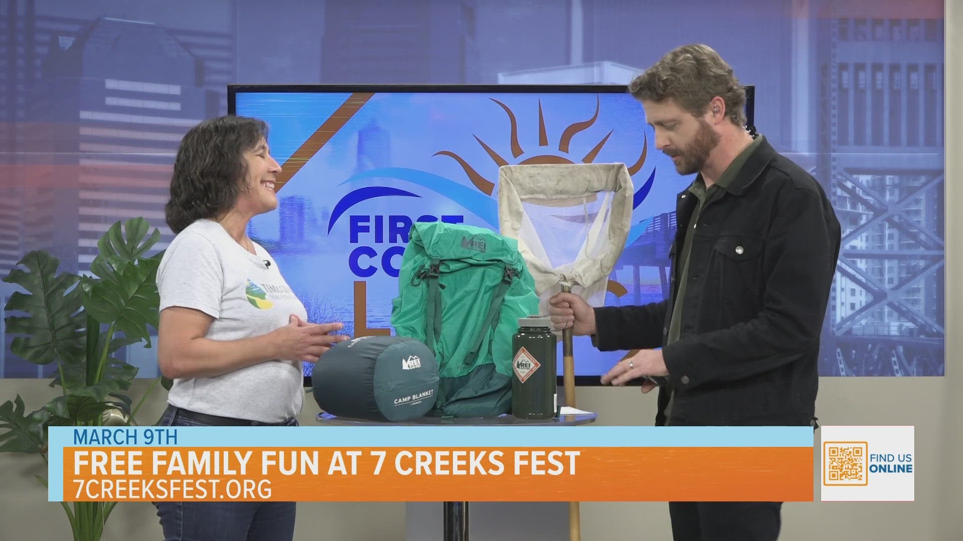 First Coast Living | firstcoastnews.com