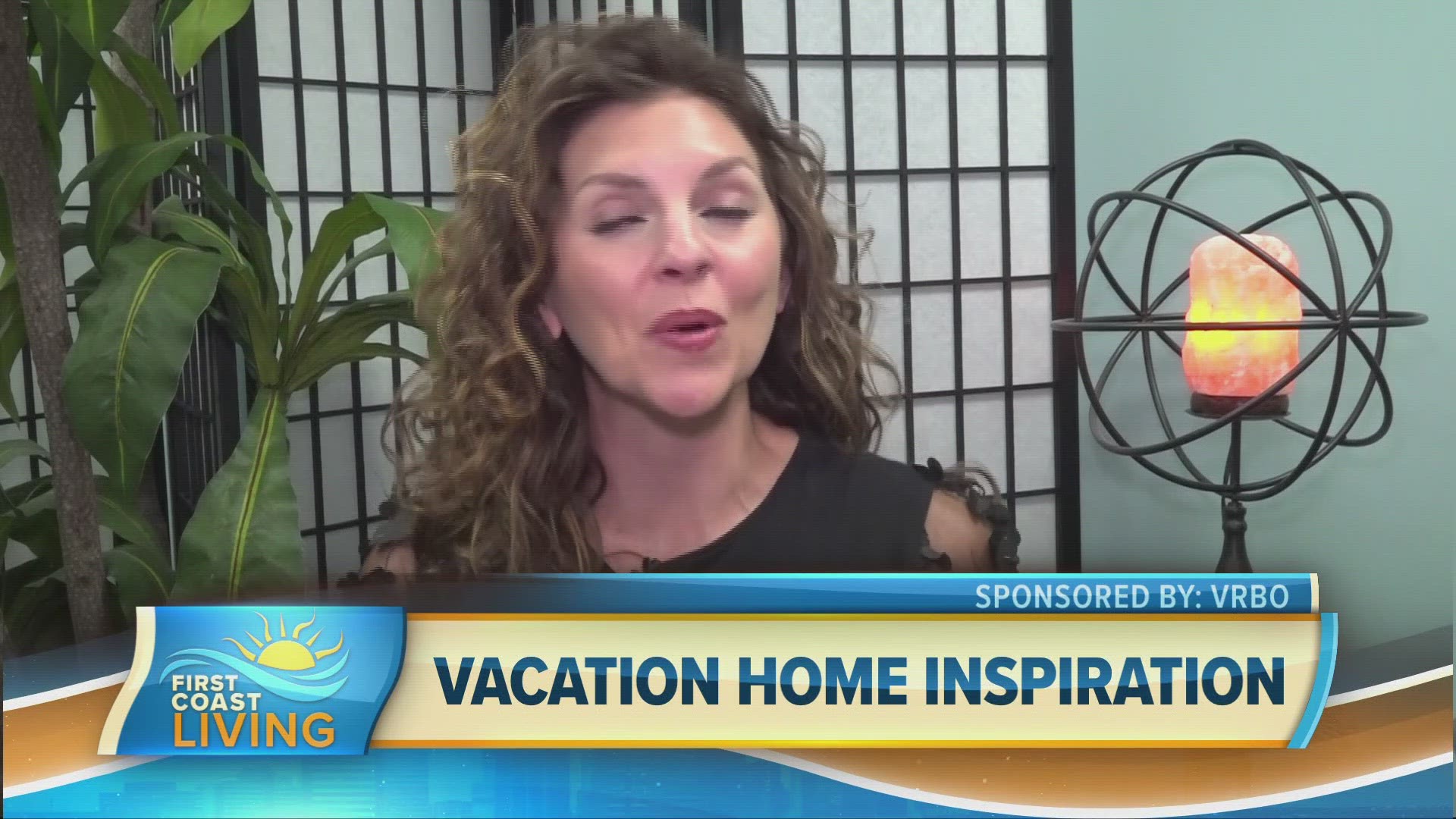 The Perfect Vacation Home (FCL May 19, 2023) | firstcoastnews.com