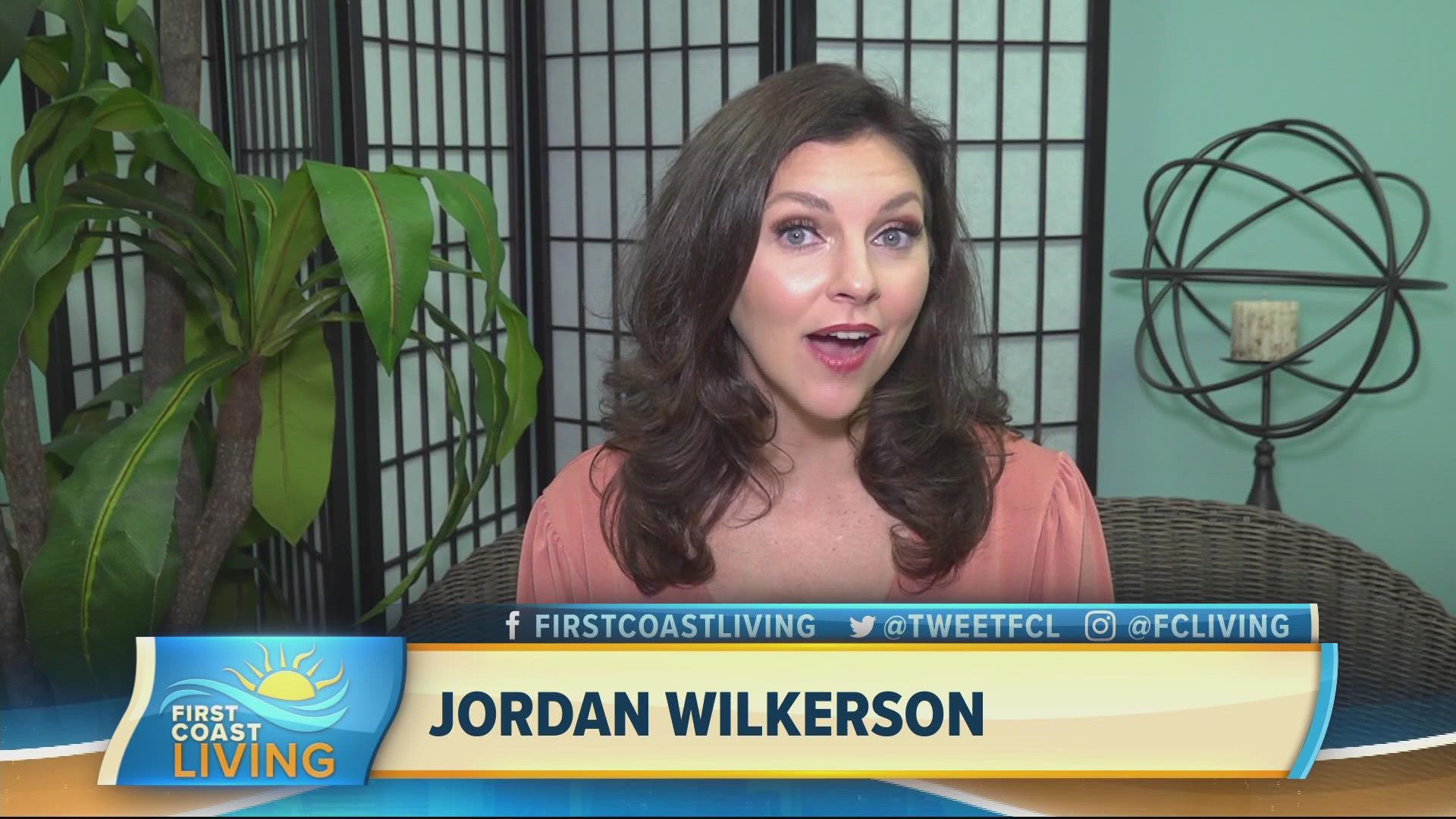 Winter Escapes with Marriott (FCL Feb. 21, 2022) | firstcoastnews.com