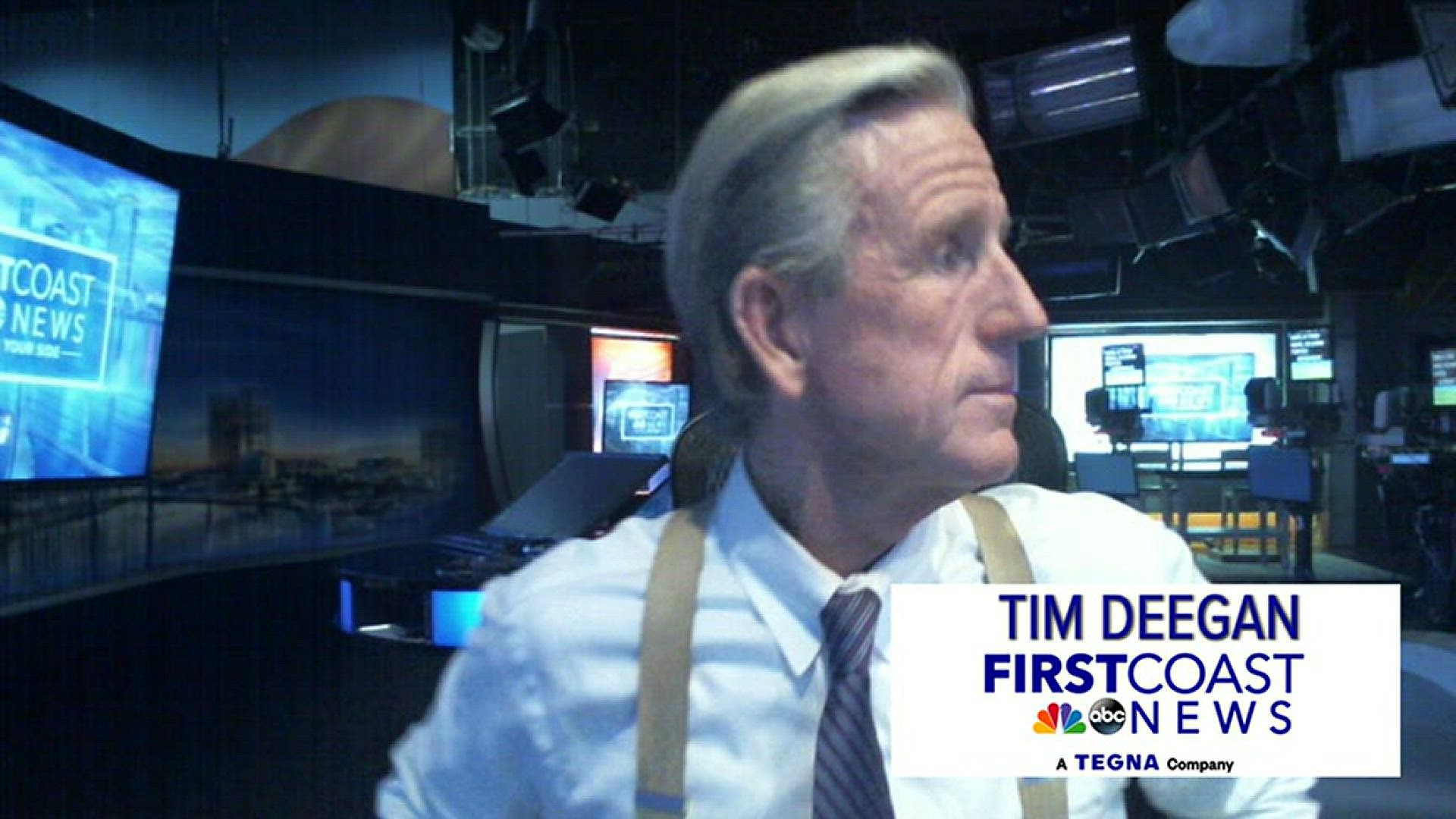 Shawn Smoot requests new trial | firstcoastnews.com